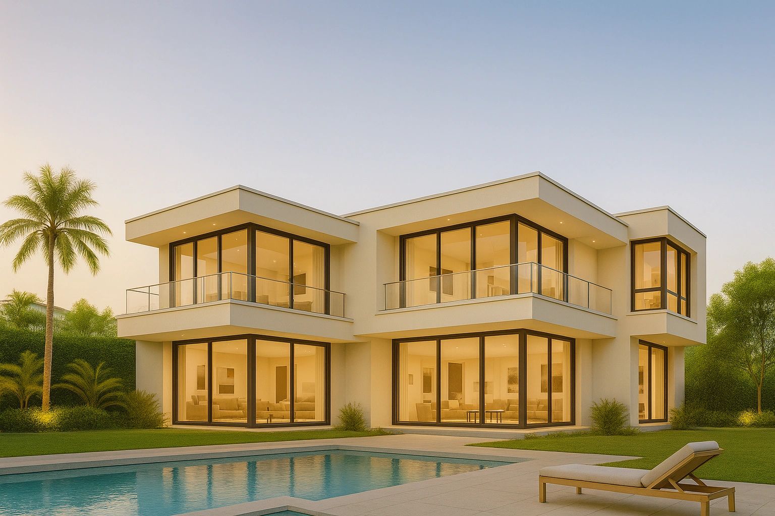 K2 Insurance - Get Quotes and Coverage Today!