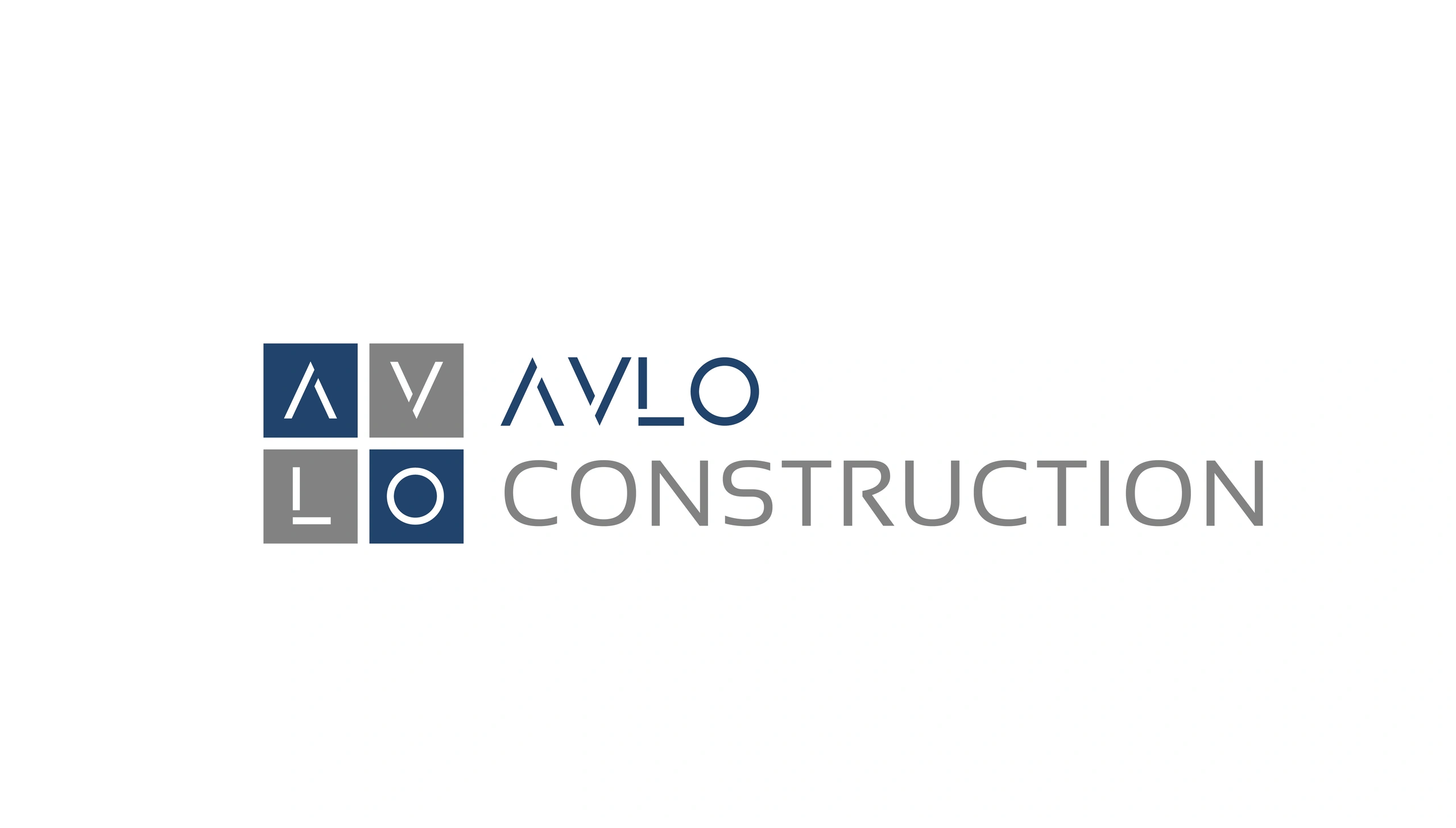 Avlo Construction