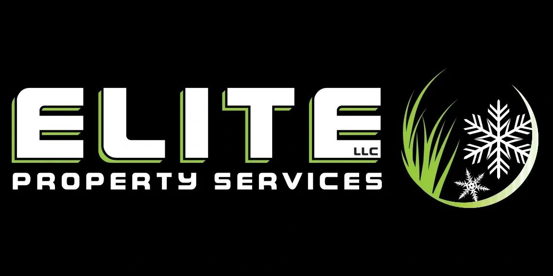 Elite Property Services, LLC