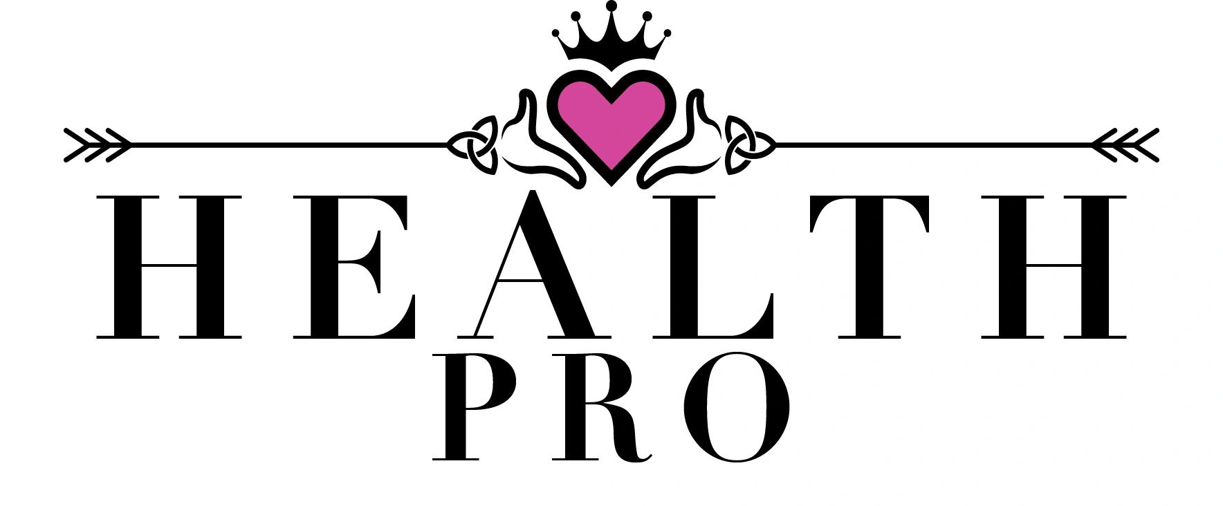 HF HealthPro