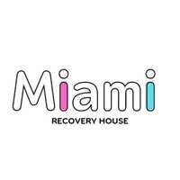 Miami Recovery House - Surgery, Accommodation, Miami Recovery House
