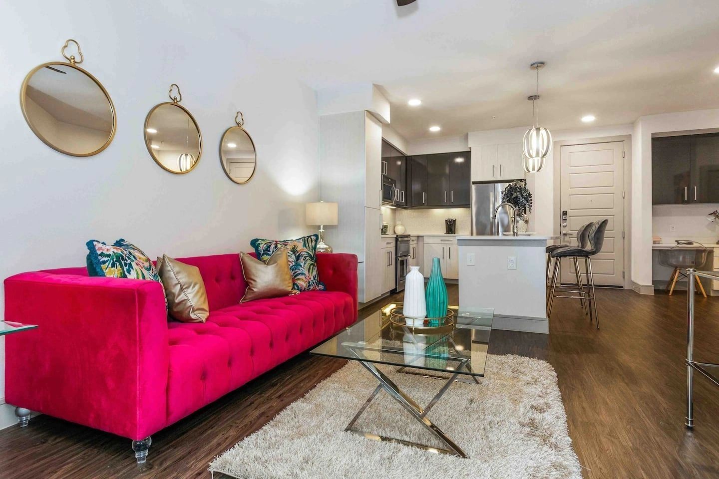 Miami Recovery House - Surgery, Accommodation, Miami Recovery House