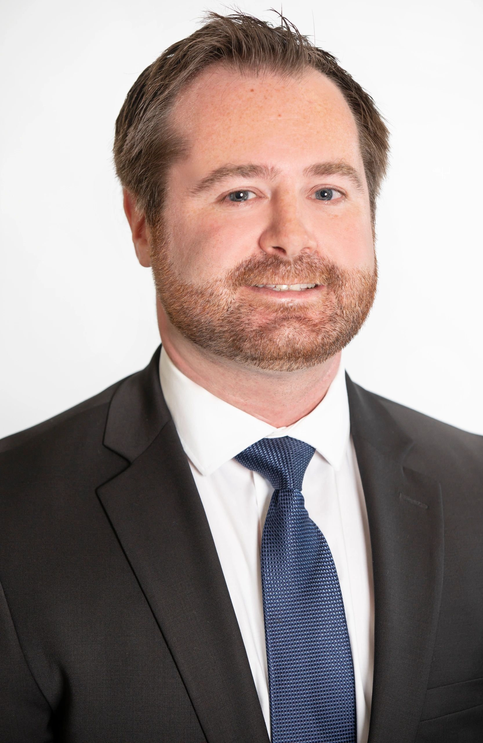 Personal Injury Lawyer in Austin - The Law Office of Andrew Heilala