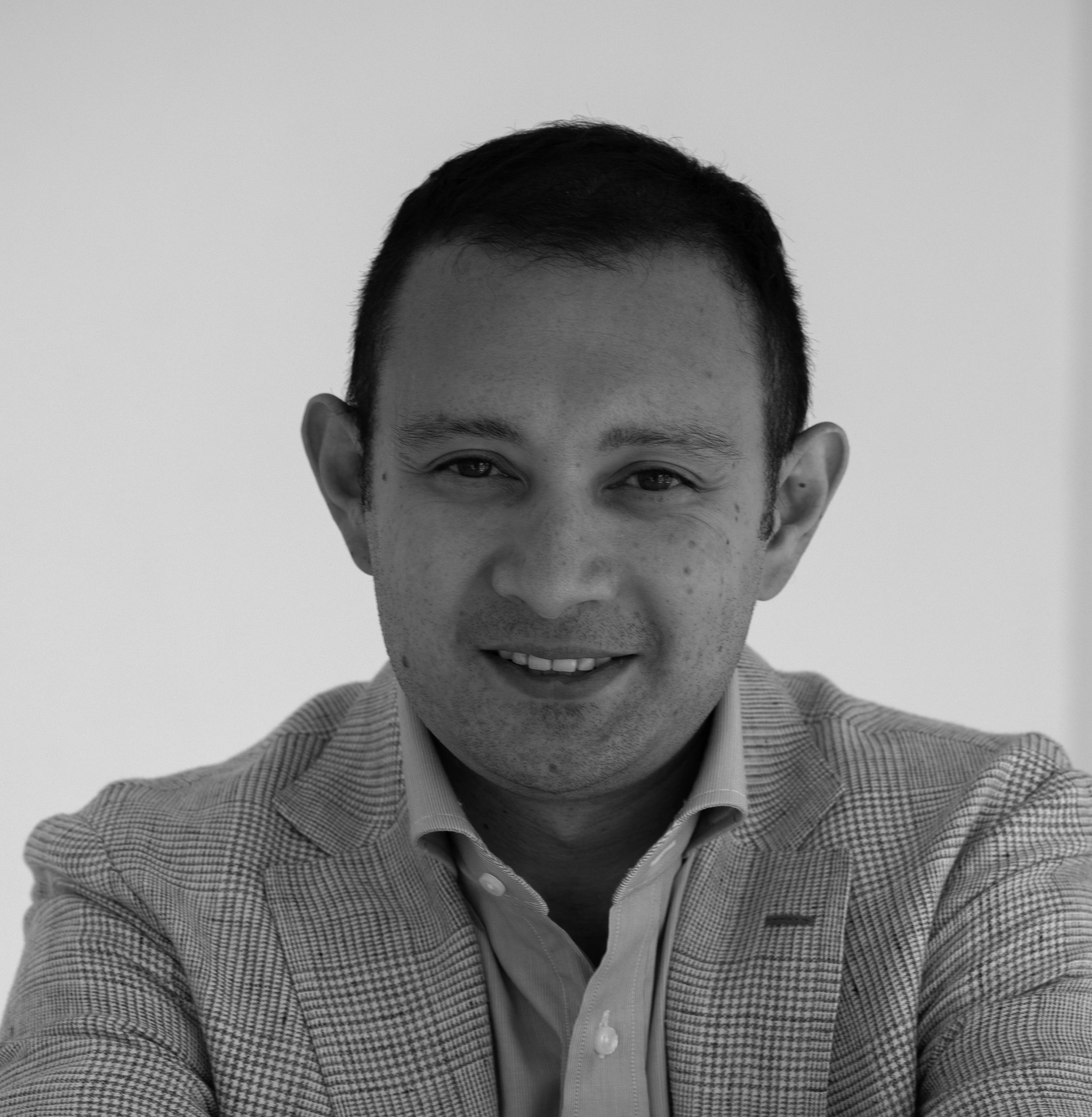 Bernie Batt joins the Shaughnessy Group.