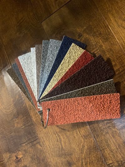 Cork Spray - Cork Shield