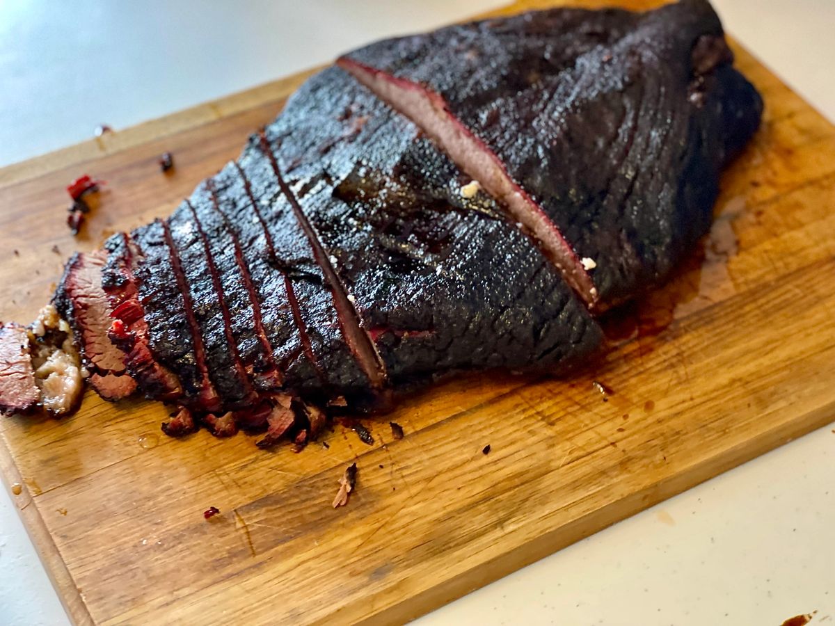 Beef - Yoder's - Sebree, KY