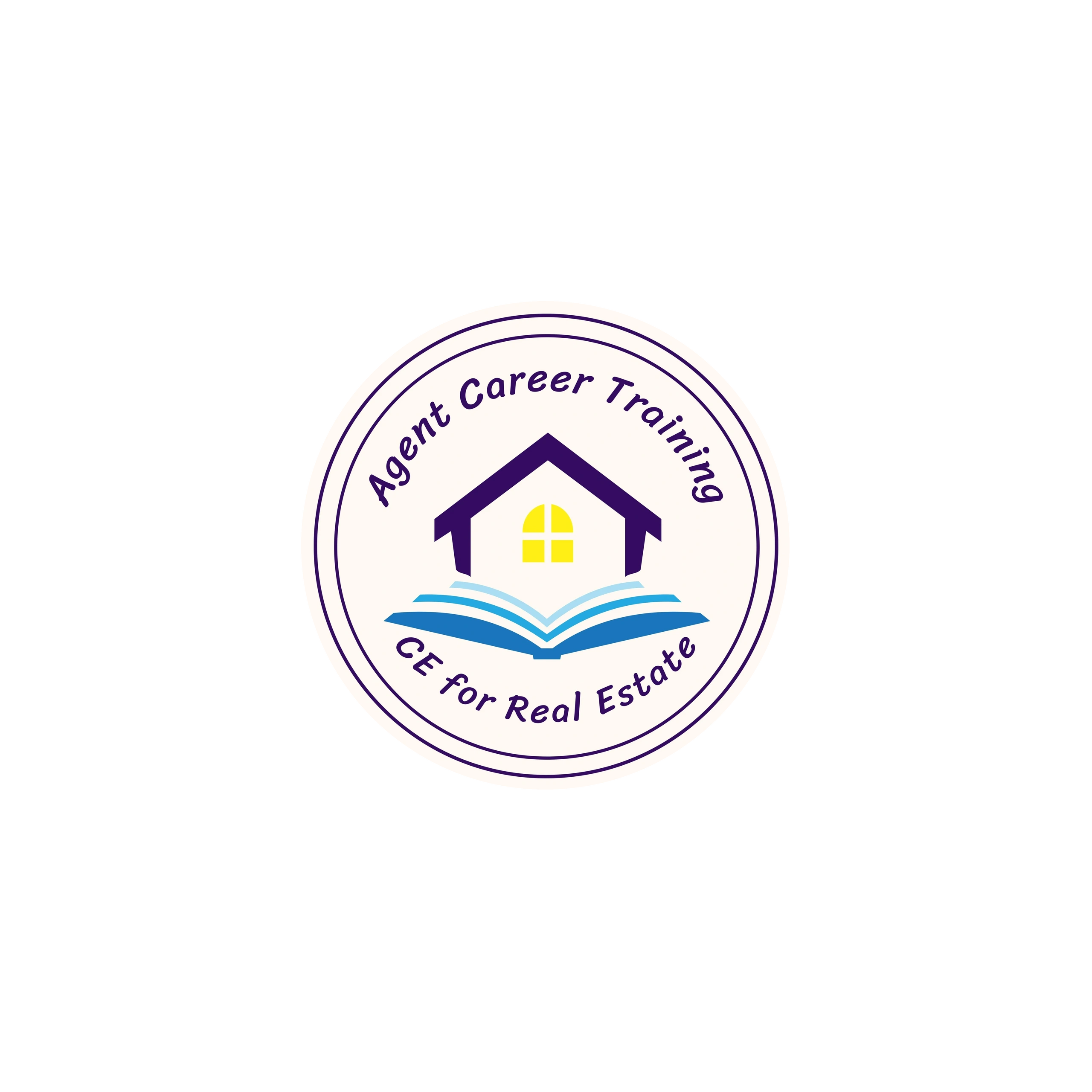 Agent Career Training - Home