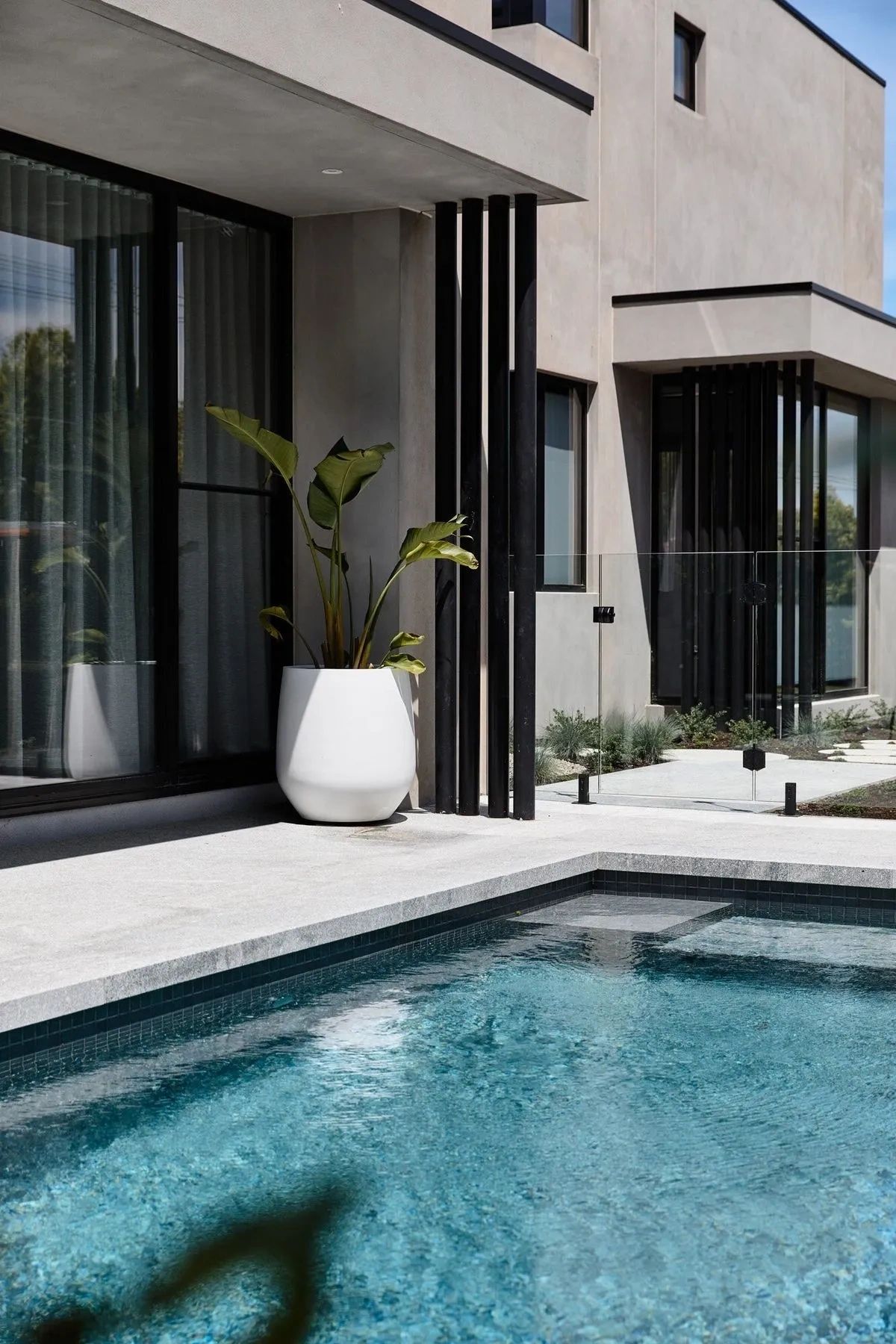Our Services | Melbourne Pool Co