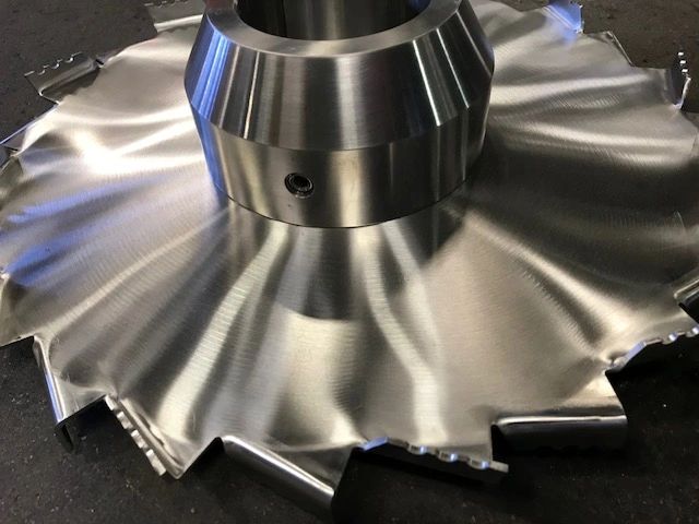 Blades | Quickblades, Inc.