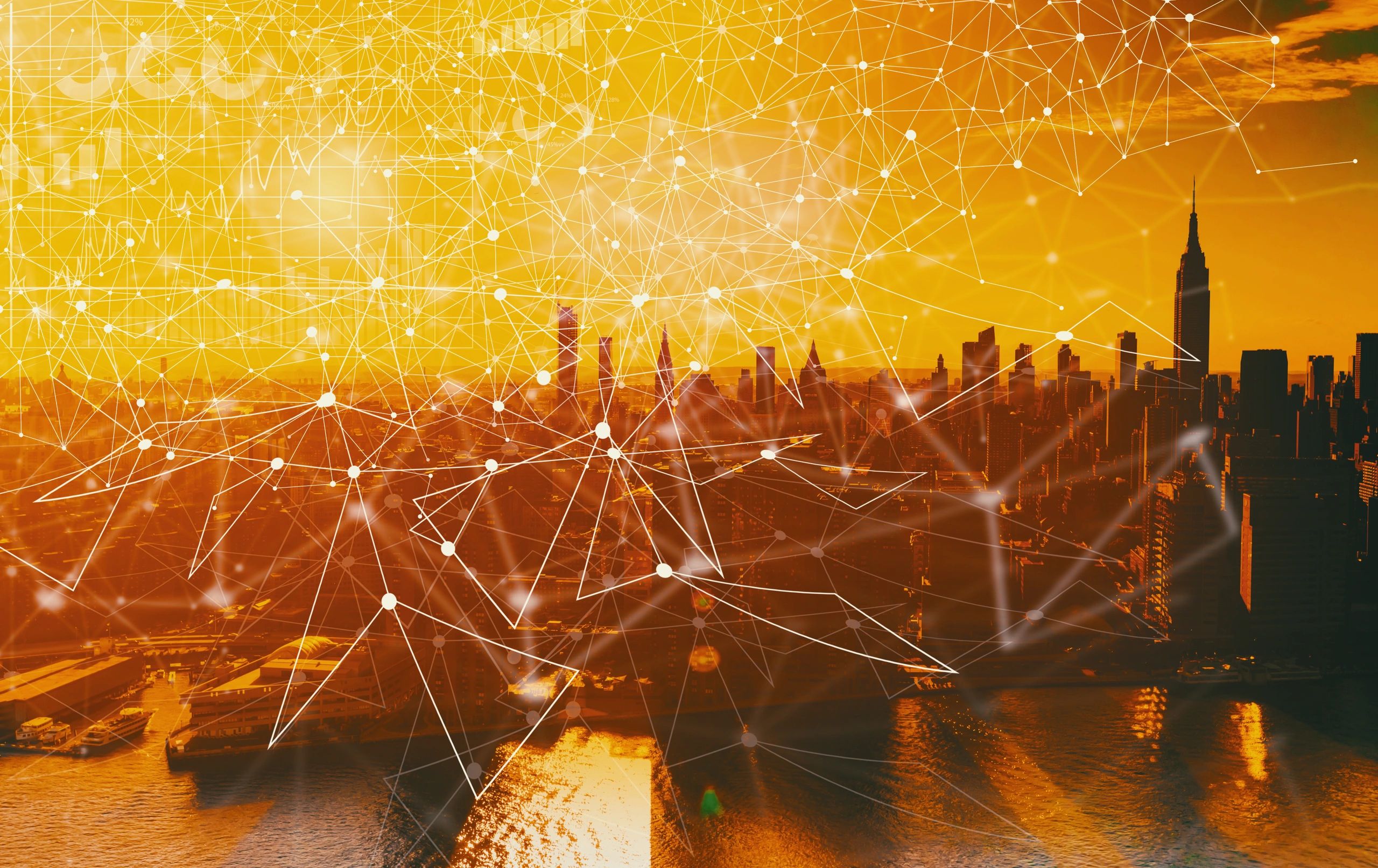 Conception graphique | Design graphique | M Communications