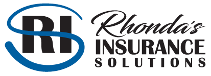 Rhonda's Insurance Solutions
