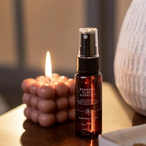 Renewal Sleep Support®