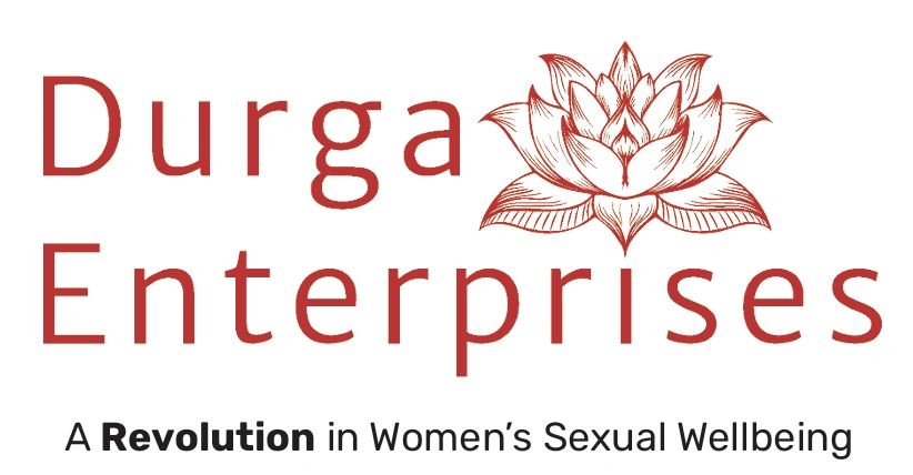 DURGA ENTERPRISES LLC