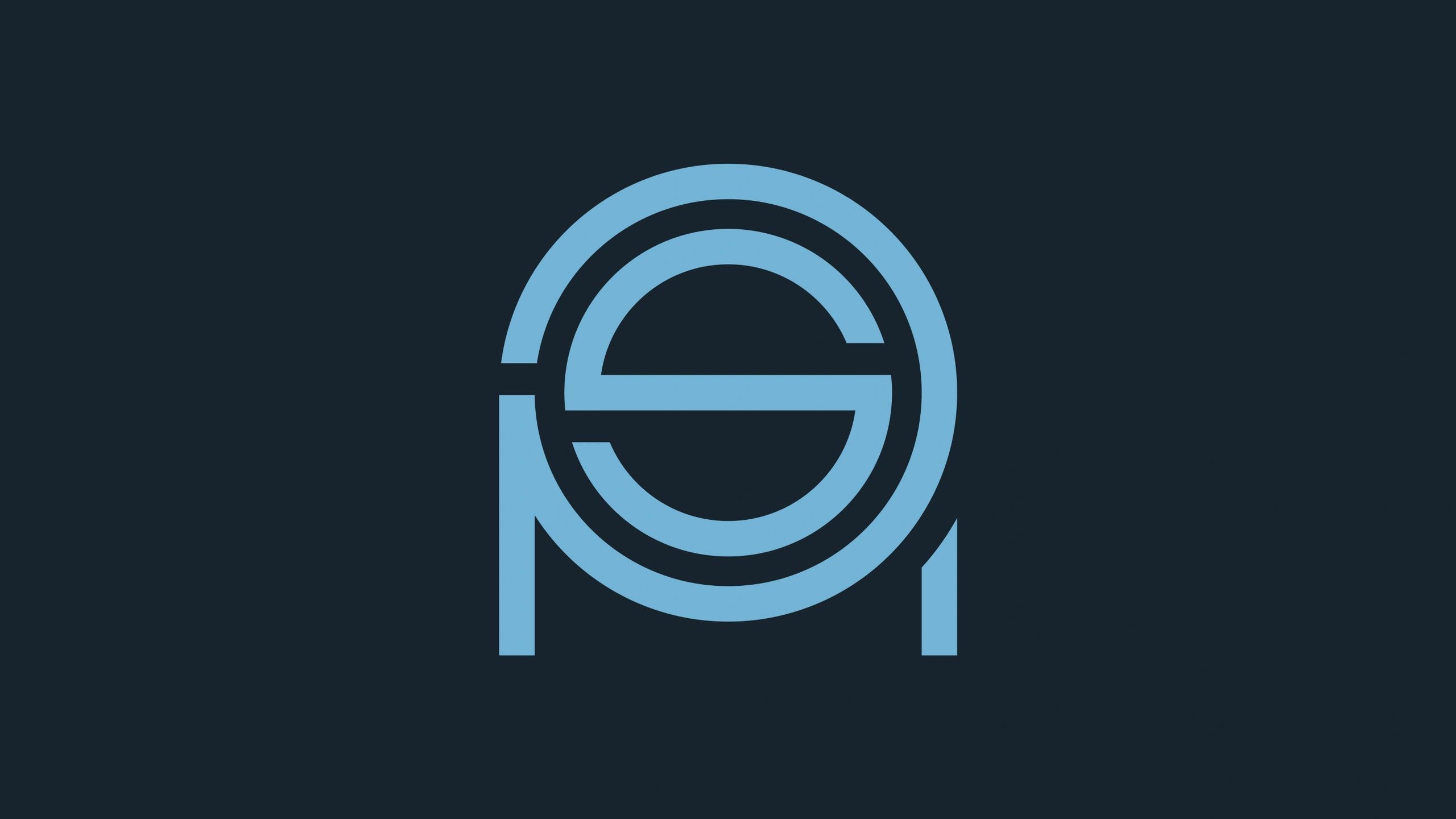 Prime Axis Solutions LLC