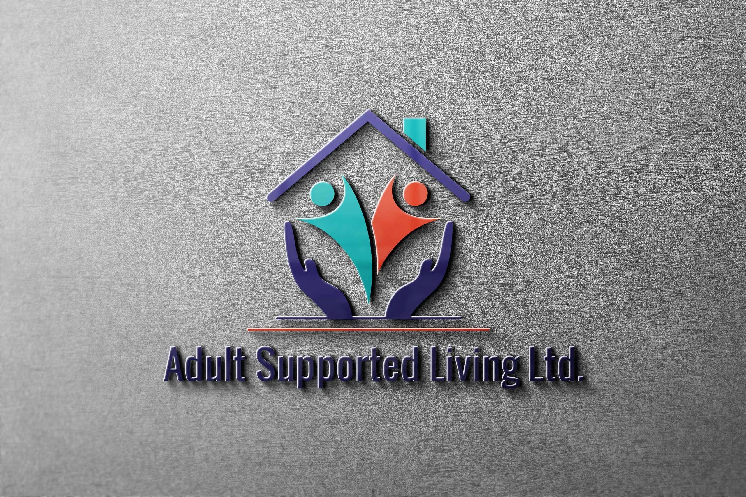 Adult Supported Living Ltd.