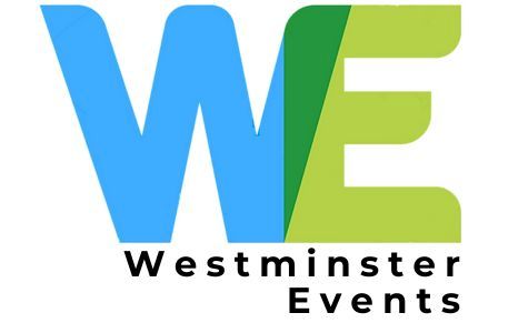 WestminsterEvents.org