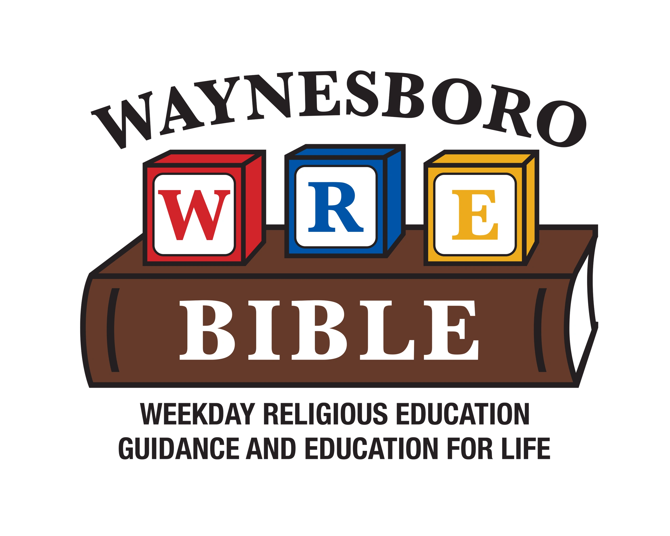Waynesboro Weekday Religious Education Council