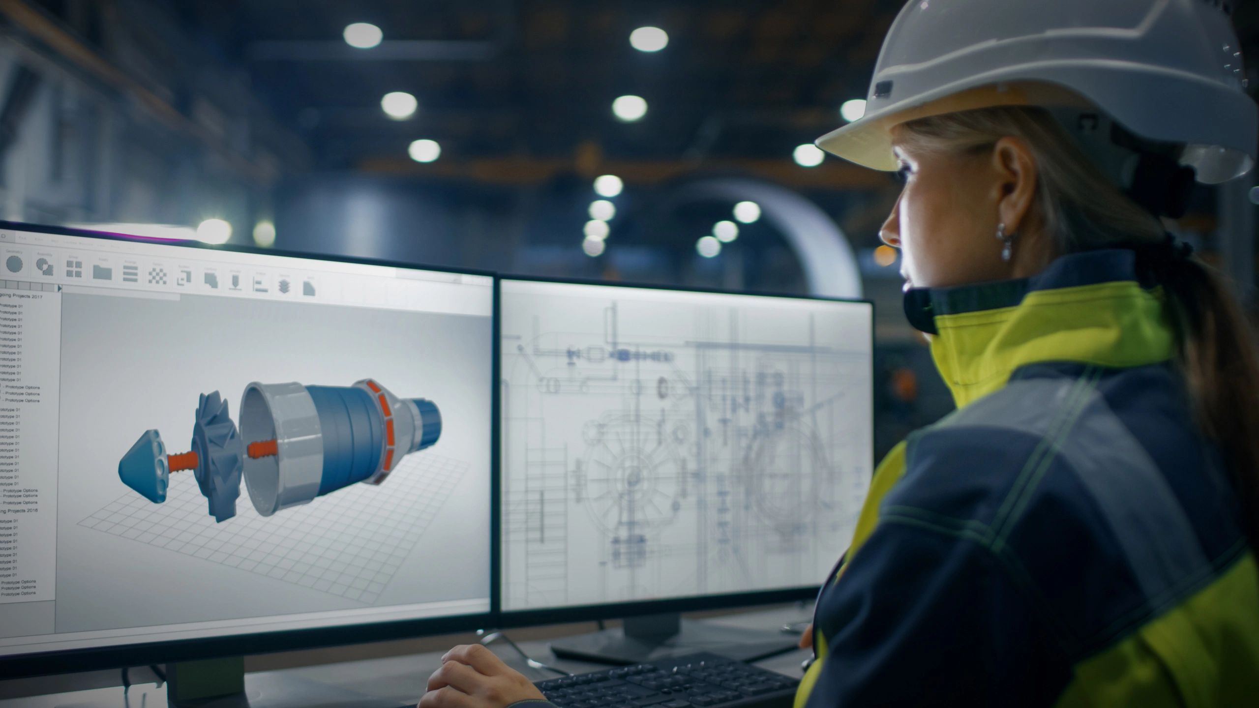 $79 UNLIMITED ENGINEERING PDH | 3000+ PDH | OFFICIAL WEBSITE ...