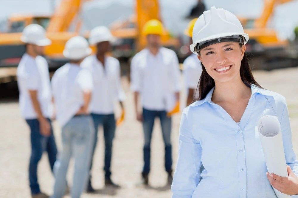 ENGINEERING-PDH.COM FREE PDH