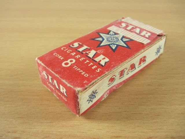 NEW ITEM ADDED TO AUCTION