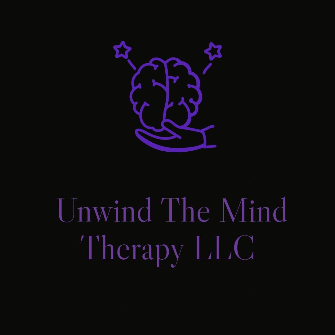 Mind to Mindful Therapy: Transform Your Healing Journey