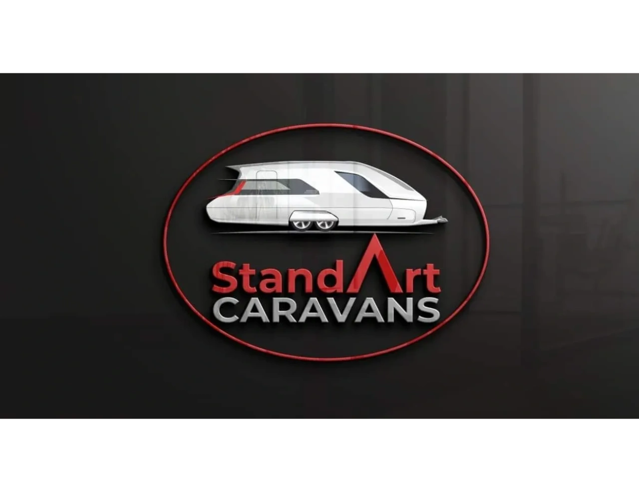 New & Used Caravan Awnings, Motorhome Awnings & Privacy Room