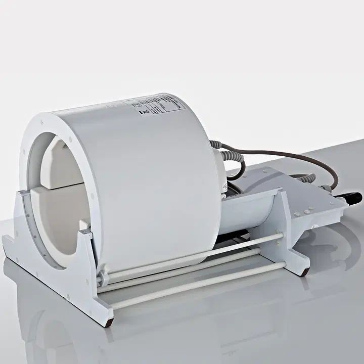 Understanding MRI Coils: What They Are and Why They Matter