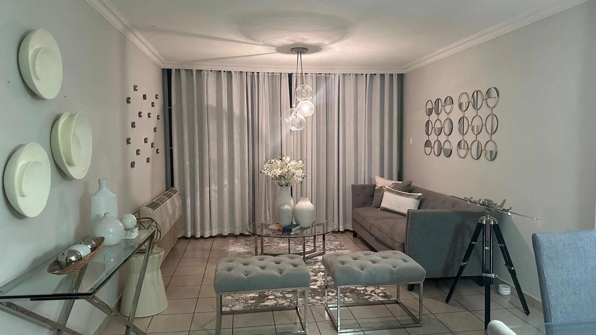 Design Trends: 7 Modern Terms You Need to Know