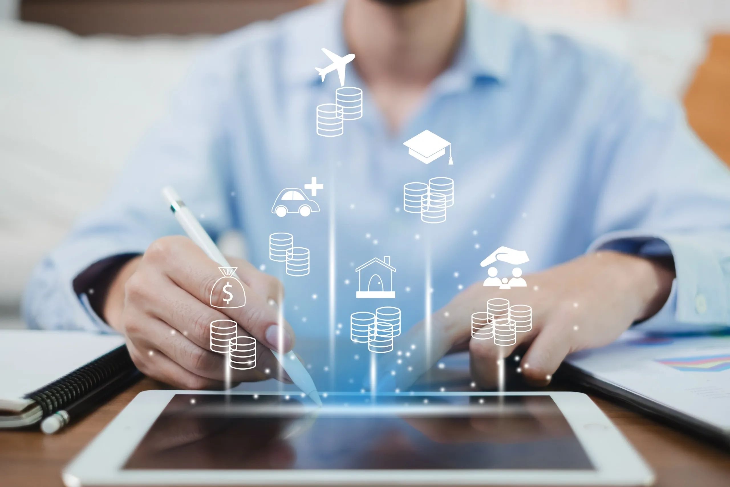 Funding Streams - Grants Writing, Corporate Sponsorship Research and ...