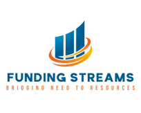 Funding Streams - Grants Writing, Corporate Sponsorship Research and ...