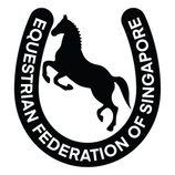 NEC Riding School | Equestrian Federation of Singapore