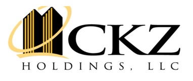CKZ Holdings LLC