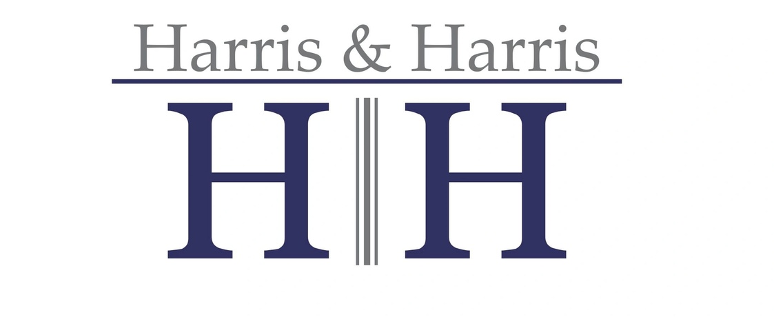 Harris & Harris, Attorneys at Law