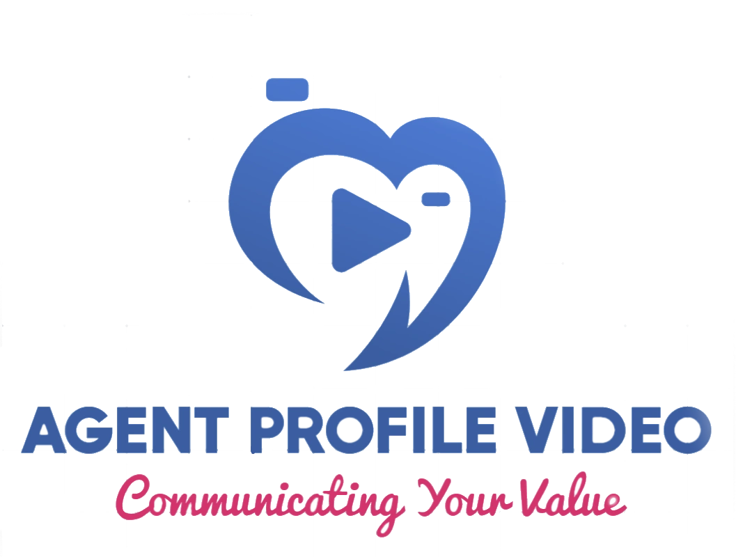 Agent Profile Video
