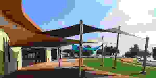 Shadeports Plus Ltd - Quality Shade Solutions, Cyprus