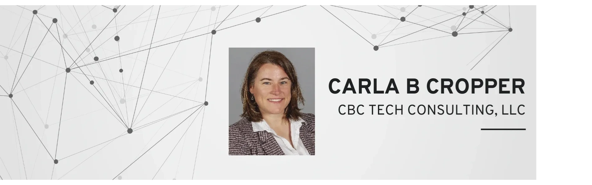 CBC Tech Consulting, LLC