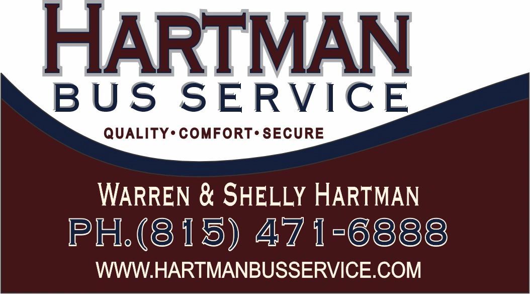 Affordable Passenger Bus Rental Services
