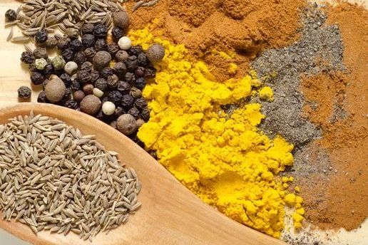 Australian Quality Condiments - Mustard, Condiments, Specialty Food