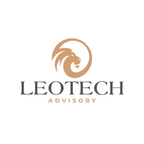 LeoTech Advisory