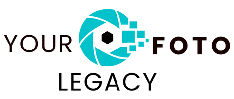 Your Foto Legacy