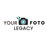 Certified Photo Manager Services | Your Foto Legacy