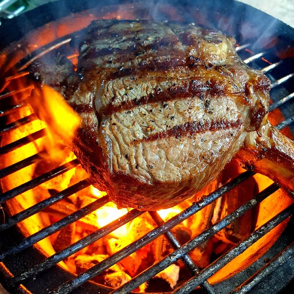 Buy the Best in American and British BBQ rubs, seasonings and sauces ...