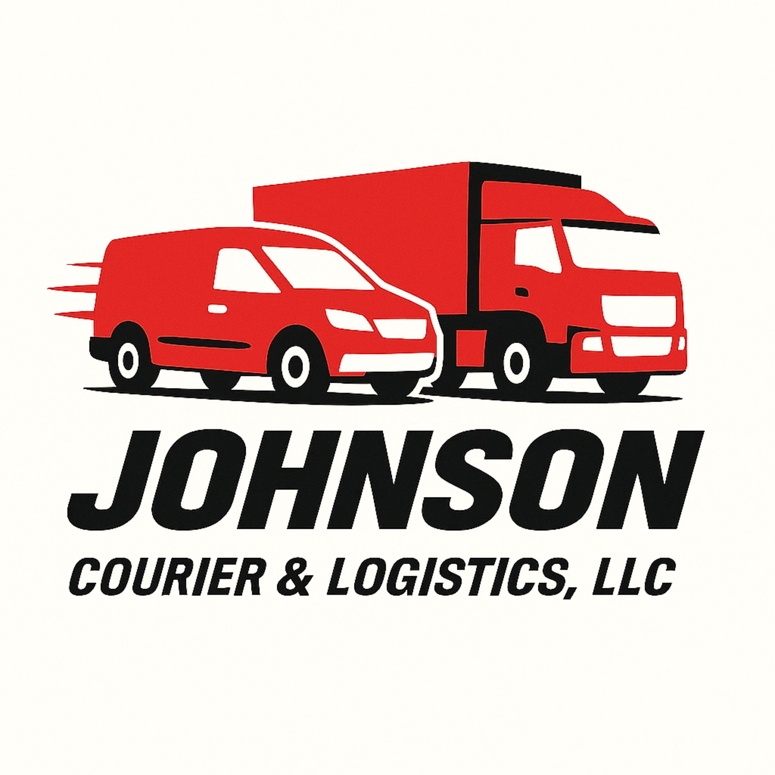 Johnson Courier & Logistics, LLC
