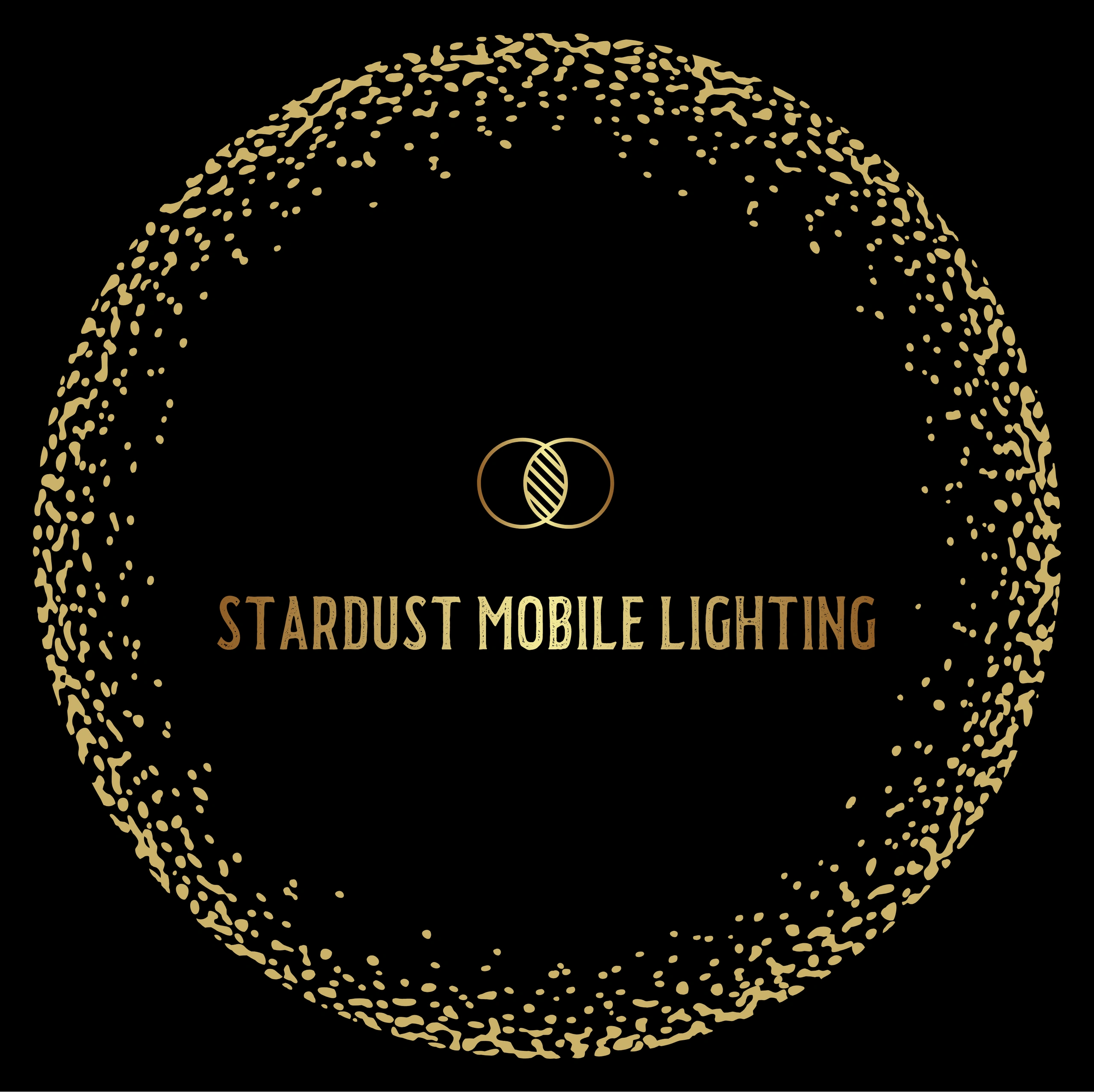 Stardust Mobile Lighting