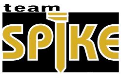 Personalized Apple Macintosh Support | Team Spike