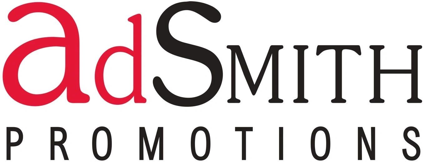 Ad Smith Promotions