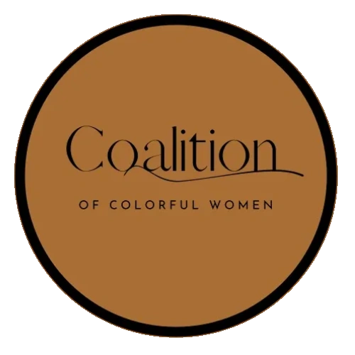 Why We Created the CoCW