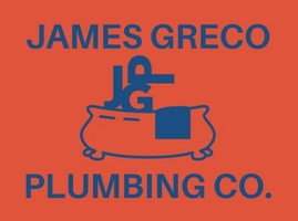 James Greco Plumbing Inc. - Home