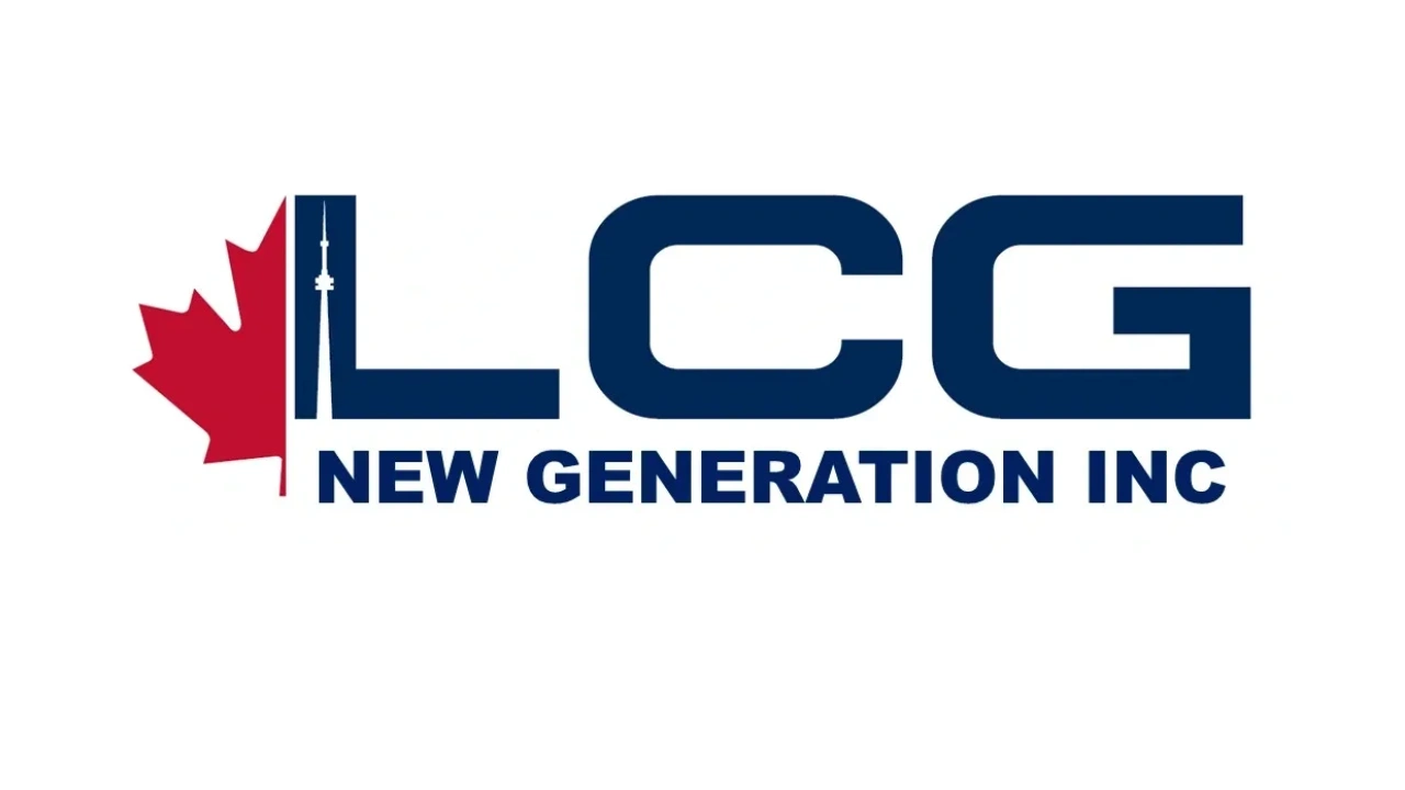 LCG New Generation