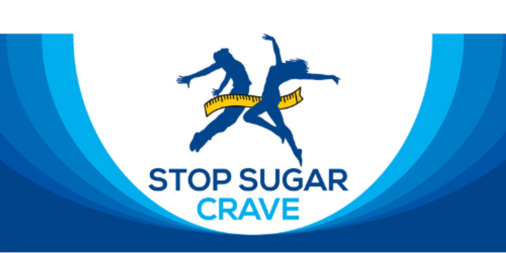 Sugar Craving Solutions: Discover Healthier Alternatives and Beat Sugar ...